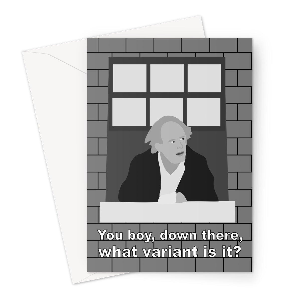 Funny Scrooge Memes
